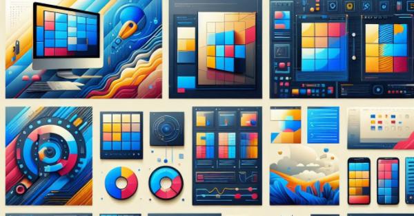 Aljaž Perovšek on LinkedIn: Part 04 - Let's Prepare Windows Templates ... Aljaž Perovšek on LinkedIn: Part 04 - Let's Prepare Windows Templates ...