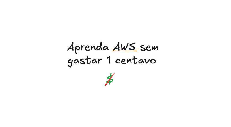 Gabriel Valin no LinkedIn: AWS com Docker Gratuitamente Gabriel Valin no LinkedIn: AWS com Docker Gratuitamente