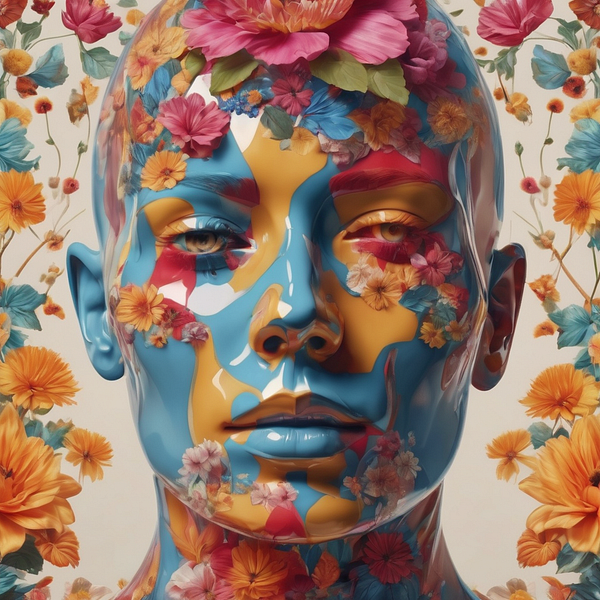 Manpreet Singh on LinkedIn: Embracing Body Neutrality: Redefining Self ... Manpreet Singh on LinkedIn: Embracing Body Neutrality: Redefining Self ...