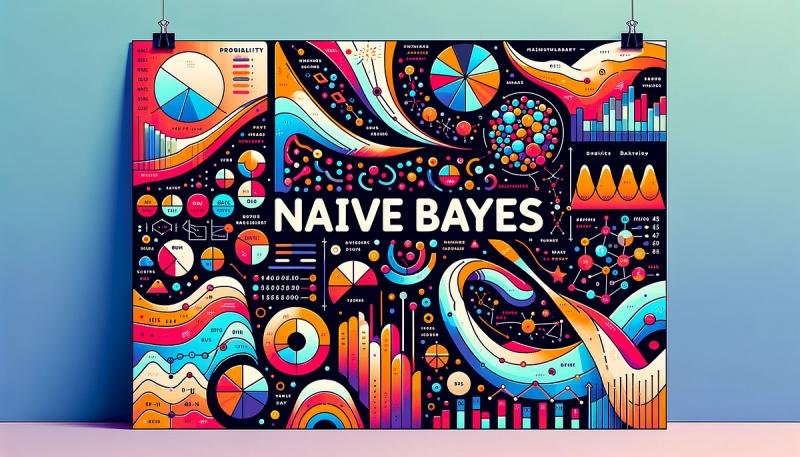 OMKAR SHINDE on LinkedIn: Cracking the Code with Naive Bayes: A ... OMKAR SHINDE on LinkedIn: Cracking the Code with Naive Bayes: A ...