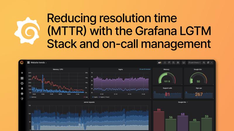 Mike Guentzel, PMP® on LinkedIn: How to reduce mean time to resolution ... Mike Guentzel, PMP® on LinkedIn: How to reduce mean time to resolution ...