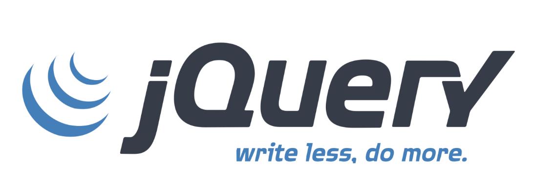 Ahmad Irfan Khan on LinkedIn: Mastering jQuery: Simplifying Web Development Ahmad Irfan Khan on LinkedIn: Mastering jQuery: Simplifying Web Development