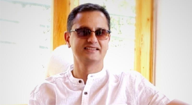Anil Kaushik on LinkedIn: Rishabh Nagpal elevated to the position of ... Anil Kaushik on LinkedIn: Rishabh Nagpal elevated to the position of ...