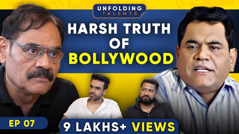 Chinmay Chavan on LinkedIn: Welcome Actor Mushtaq Khan On Harsh Reality ... Chinmay Chavan on LinkedIn: Welcome Actor Mushtaq Khan On Harsh Reality ...