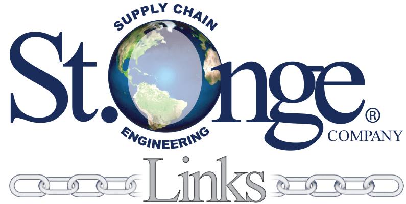 Odi Niyomugabo on LinkedIn: Fixed & Variable Costs in Supply Chain ... Odi Niyomugabo on LinkedIn: Fixed & Variable Costs in Supply Chain ...