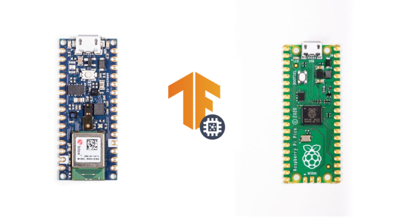 Kevin Kareithi on LinkedIn: Deploying Tensorflow Model on a Microcontroller Kevin Kareithi on LinkedIn: Deploying Tensorflow Model on a Microcontroller