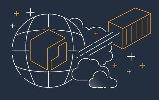 Usama Shujaat on LinkedIn: Containerize Java App using AWS ... Usama Shujaat on LinkedIn: Containerize Java App using AWS ...