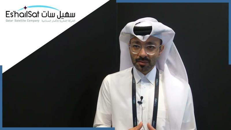 Mohamed Al Sayed on LinkedIn: Mohamed Al Sayed, Executive Director ... Mohamed Al Sayed on LinkedIn: Mohamed Al Sayed, Executive Director ...