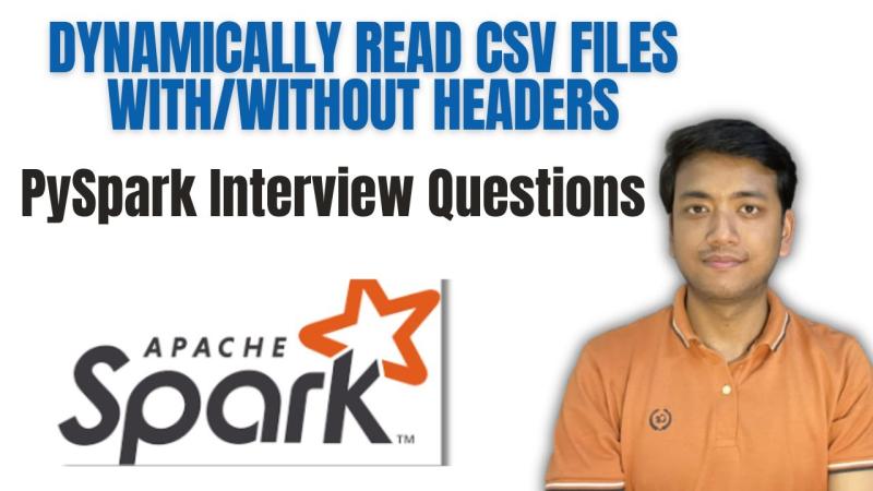 Sagar Prajapati on LinkedIn: 11. Dynamically Read CSV files with ... Sagar Prajapati on LinkedIn: 11. Dynamically Read CSV files with ...