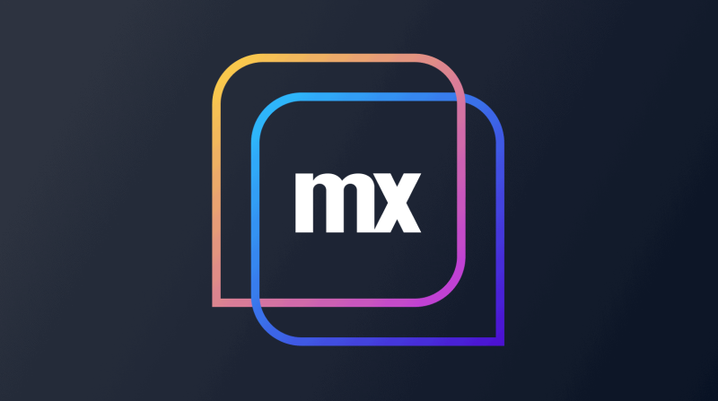 Jeff Mierzwa on LinkedIn: Mendix 10 Commits to Git Jeff Mierzwa on LinkedIn: Mendix 10 Commits to Git