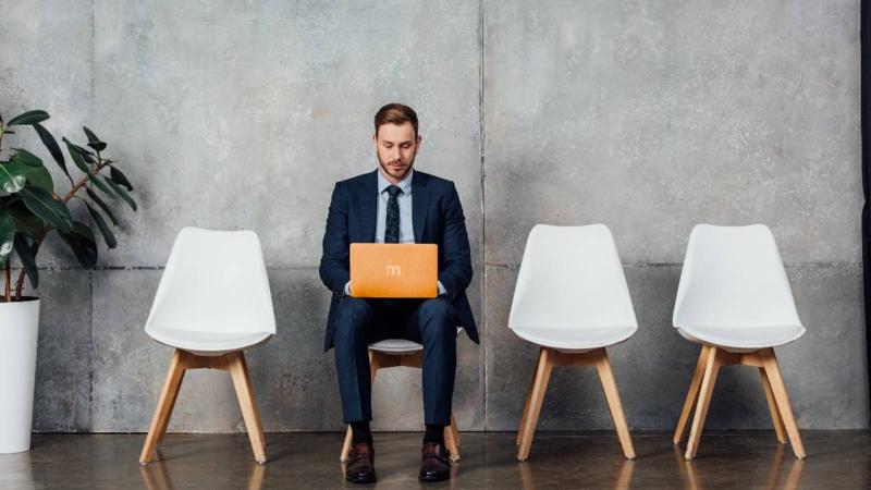 HR Talks by Muovo on LinkedIn: Navigating evolving workplace dynamics ... HR Talks by Muovo on LinkedIn: Navigating evolving workplace dynamics ...