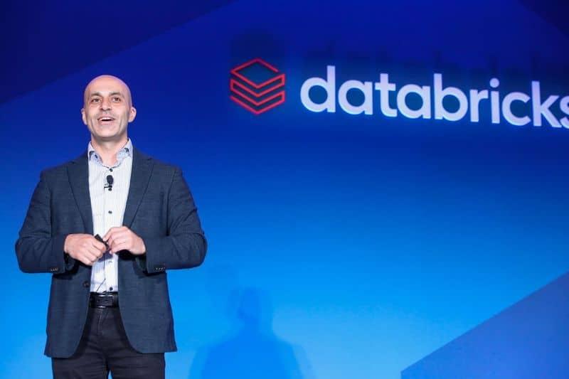 Eddy Amarouche on LinkedIn: Databricks releases DBRX: open-source LLM ... Eddy Amarouche on LinkedIn: Databricks releases DBRX: open-source LLM ...