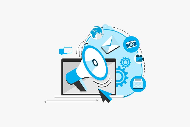 DDS Creative on LinkedIn: Creating an Accounting Firm Content Strategy DDS Creative on LinkedIn: Creating an Accounting Firm Content Strategy