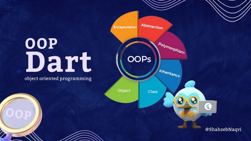 Shahzeb Naqvi on LinkedIn: A Deep Dive Object-Oriented Programming (OOP ... Shahzeb Naqvi on LinkedIn: A Deep Dive Object-Oriented Programming (OOP ...