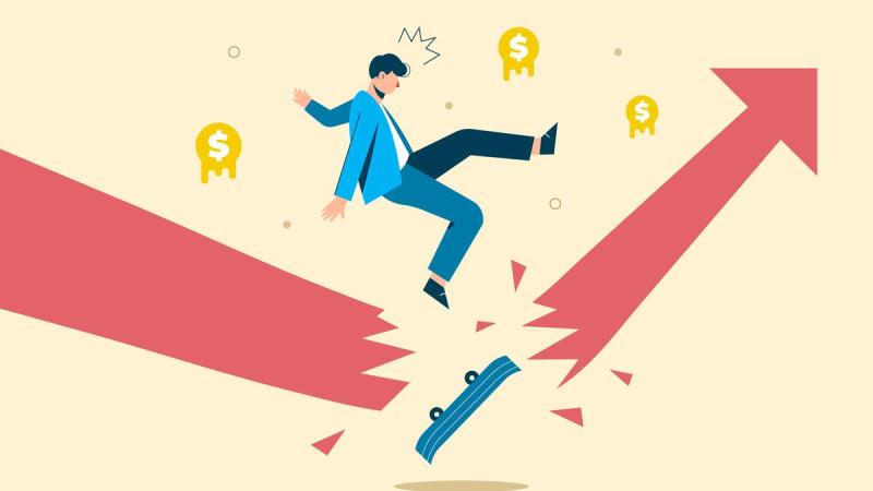 Anil Singhal on LinkedIn: Why Management students should be taught to ... Anil Singhal on LinkedIn: Why Management students should be taught to ...