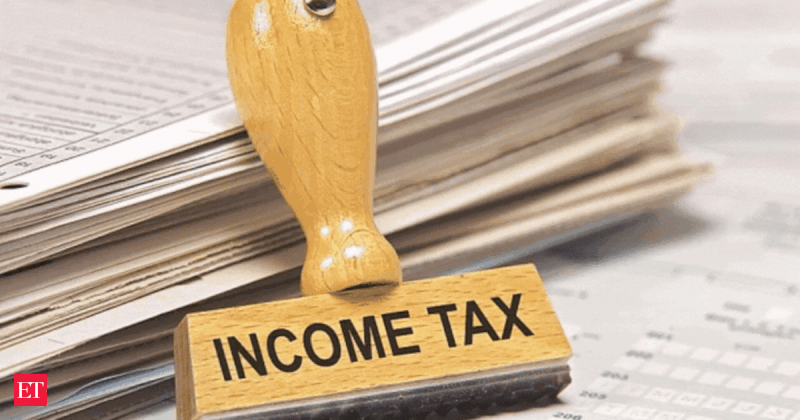 Aabid and Co on LinkedIn: CBDT: No Special Drive to Re-open HRA ... Aabid and Co on LinkedIn: CBDT: No Special Drive to Re-open HRA ...