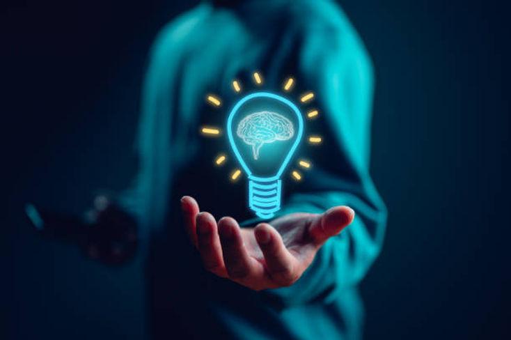 Brainz Magazine on LinkedIn: Peak Performance Blueprint – Seven ... Brainz Magazine on LinkedIn: Peak Performance Blueprint – Seven ...