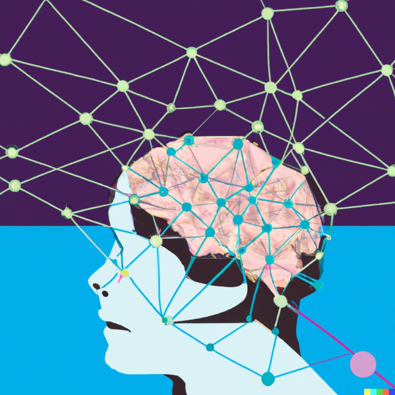 Threws The Research World on LinkedIn: The Research World Threws ... Threws The Research World on LinkedIn: The Research World Threws ...