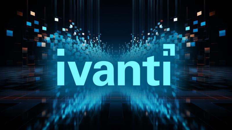 Edward Calixto, MBA, CISSP on LinkedIn: PoC exploit for Ivanti EPMM ... Edward Calixto, MBA, CISSP on LinkedIn: PoC exploit for Ivanti EPMM ...