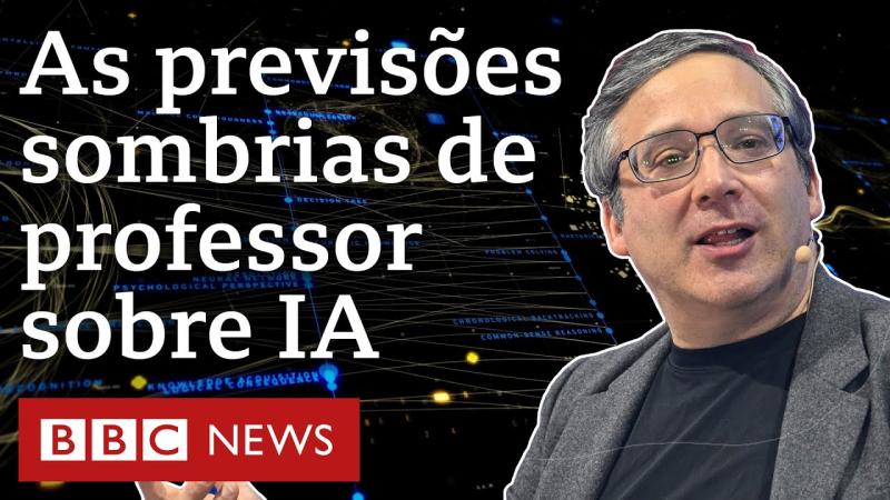 Luiz Felipe Araujo on LinkedIn: Inteligência Artificial: os acertos do ... Luiz Felipe Araujo on LinkedIn: Inteligência Artificial: os acertos do ...