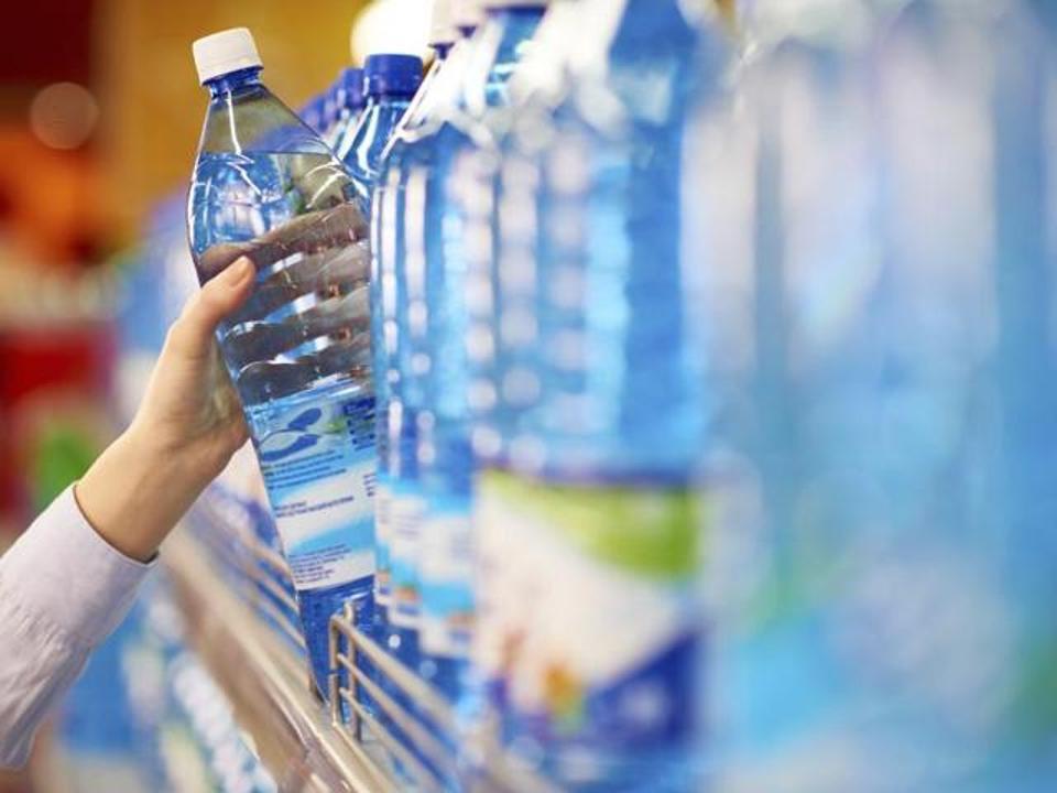 Ankit Jain on LinkedIn: India recycles 90% of its PET waste ... Ankit Jain on LinkedIn: India recycles 90% of its PET waste ...