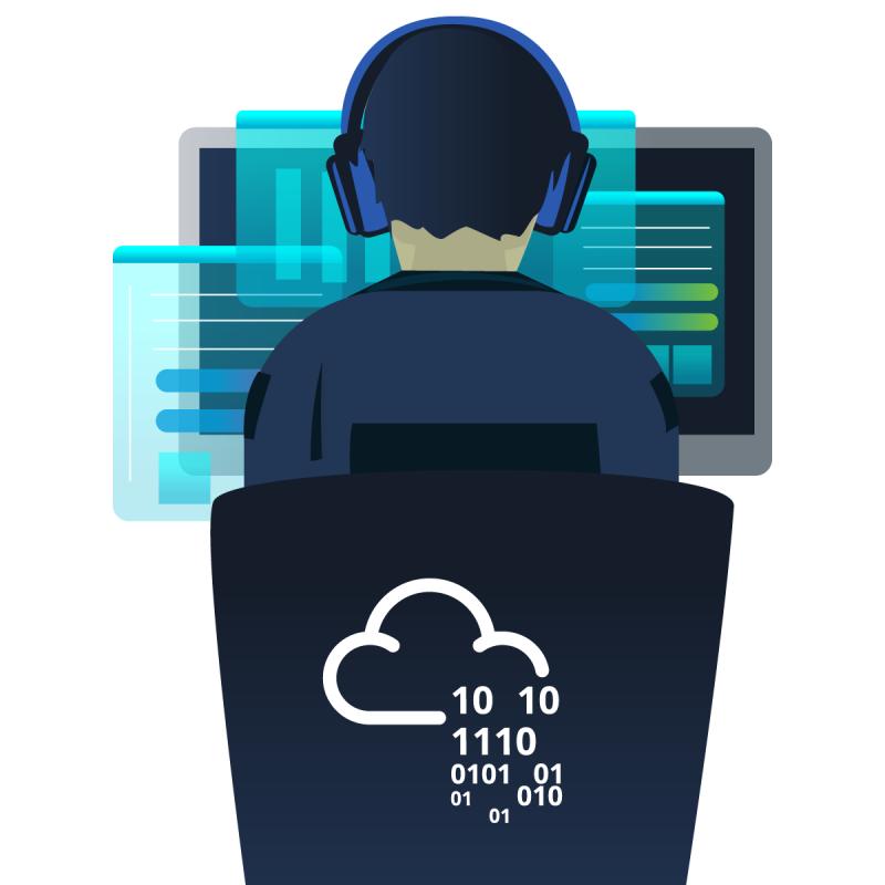 Sakina Batul on LinkedIn: TryHackMe | Junior Security Analyst Intro Sakina Batul on LinkedIn: TryHackMe | Junior Security Analyst Intro