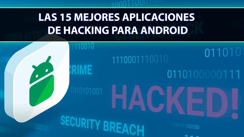 Álvaro Chirou - Tecnología de la Información on LinkedIn: Las 15 ... Álvaro Chirou - Tecnología de la Información on LinkedIn: Las 15 ...