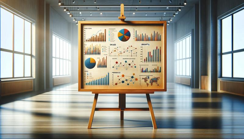 Daniel Puente Viejo on LinkedIn: Key metrics for evaluating a RAG system Daniel Puente Viejo on LinkedIn: Key metrics for evaluating a RAG system