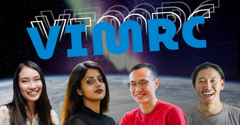 Asen Trichkov on LinkedIn: Vimrc Configuration Guide - How to Customize ... Asen Trichkov on LinkedIn: Vimrc Configuration Guide - How to Customize ...