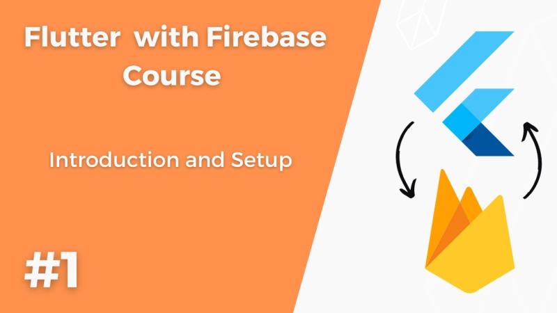 Raj Jani on LinkedIn: Firebase Setup | Flutter with Firebase| Flutter ... Raj Jani on LinkedIn: Firebase Setup | Flutter with Firebase| Flutter ...