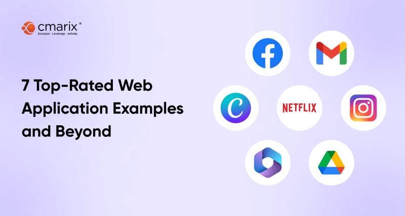 Kapil Antala on LinkedIn: Web Application Examples: 7 Top Performing ... Kapil Antala on LinkedIn: Web Application Examples: 7 Top Performing ...