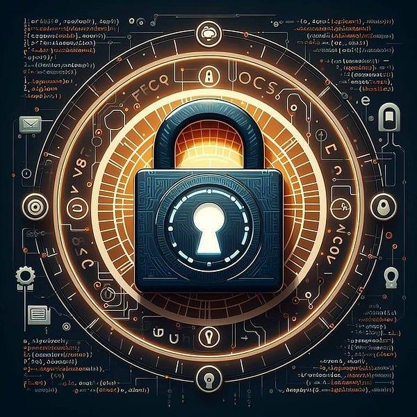 O. oghenekparobo Stephen on LinkedIn: PHP Authentication: Implementing ... O. oghenekparobo Stephen on LinkedIn: PHP Authentication: Implementing ...