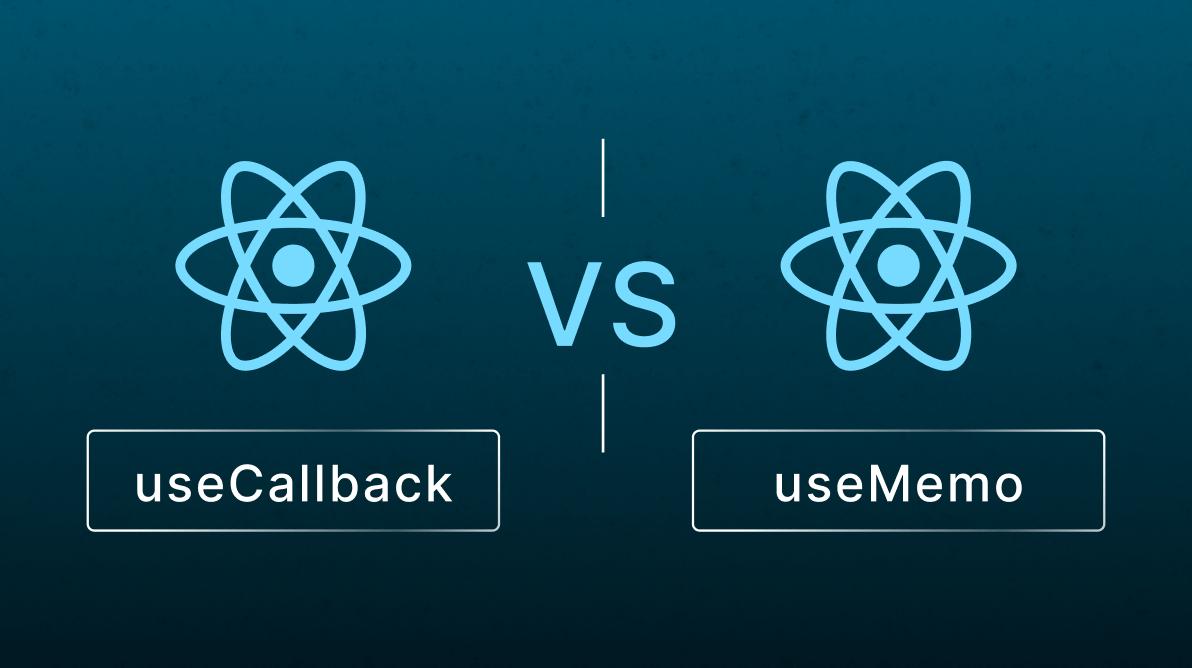 Prashant Yadav on LinkedIn: Boosting React Performance: useCallback vs ... Prashant Yadav on LinkedIn: Boosting React Performance: useCallback vs ...