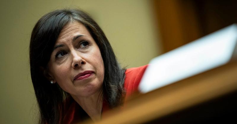 Andrew Maas on LinkedIn: FCC votes unanimously to ban unsolicited AI ... Andrew Maas on LinkedIn: FCC votes unanimously to ban unsolicited AI ...