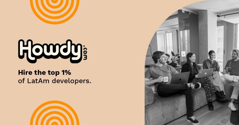 Houston First Corporation on LinkedIn: Hire Expert Staff at Howdy.com ... Houston First Corporation on LinkedIn: Hire Expert Staff at Howdy.com ...