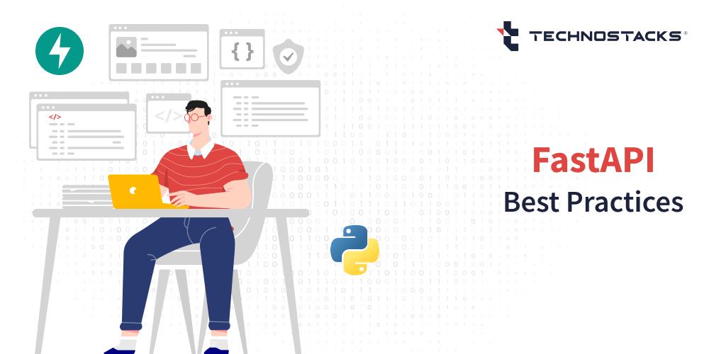 Technostacks on LinkedIn: Mastering FastAPI: A Comprehensive Guide and ... Technostacks on LinkedIn: Mastering FastAPI: A Comprehensive Guide and ...