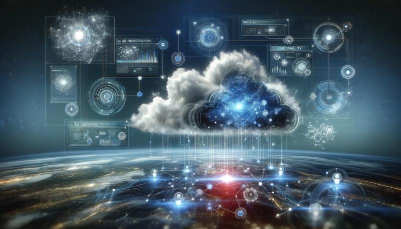 Eksentricity on LinkedIn: Snowflake Acquires TruEra for LLM Observability Eksentricity on LinkedIn: Snowflake Acquires TruEra for LLM Observability