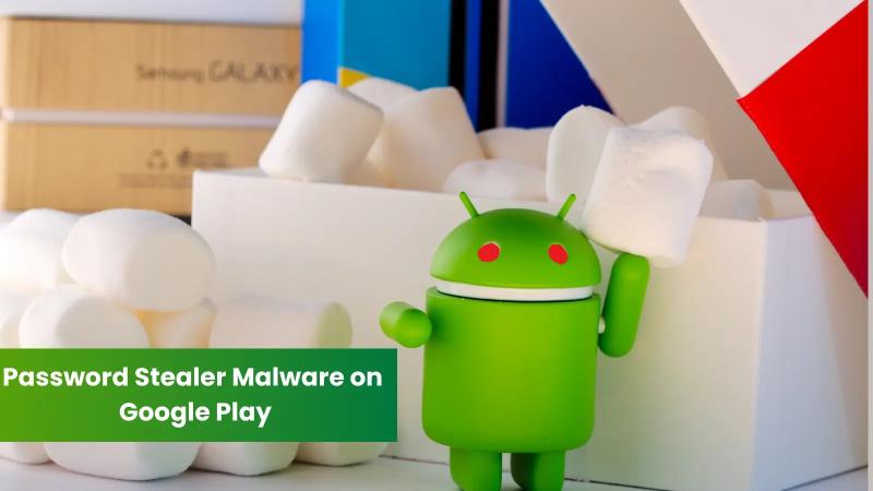 Sunny G. on LinkedIn: Anatsa Malware Spotted on Google Play Attack ... Sunny G. on LinkedIn: Anatsa Malware Spotted on Google Play Attack ...
