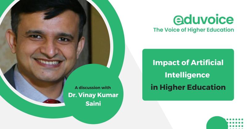 Prof (Dr) Ravi Kumar Gupta on LinkedIn: Impact of Incorporating ... Prof (Dr) Ravi Kumar Gupta on LinkedIn: Impact of Incorporating ...