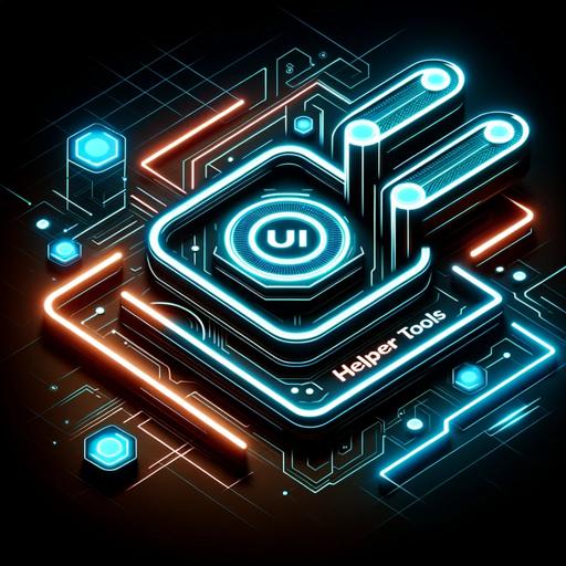 Şerif ÇOLAKEL on LinkedIn: Shared UI Setup For Micro Frontend ... Şerif ÇOLAKEL on LinkedIn: Shared UI Setup For Micro Frontend ...
