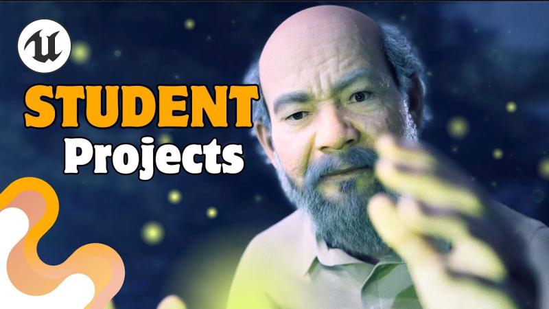 Léa Marzio on LinkedIn: STUDENTS animation projects | EPIC Bootcamp 2023 Léa Marzio on LinkedIn: STUDENTS animation projects | EPIC Bootcamp 2023