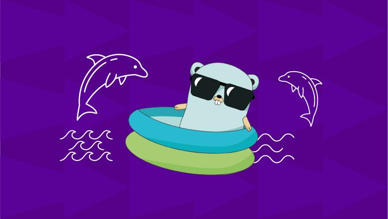 Saad Abdul Majid on LinkedIn: Go and MySQL: Setting up Connection Pooling Saad Abdul Majid on LinkedIn: Go and MySQL: Setting up Connection Pooling