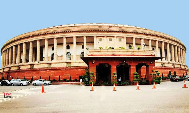 Shailendra Dubey on LinkedIn: Parliament Passes Digital Personal Data ... Shailendra Dubey on LinkedIn: Parliament Passes Digital Personal Data ...