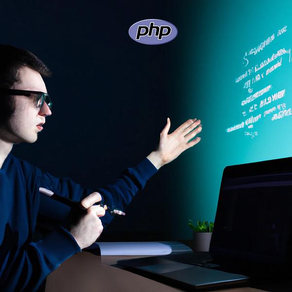 Muhammad imran Israr on LinkedIn: How does PHP interpreter works, How ... Muhammad imran Israr on LinkedIn: How does PHP interpreter works, How ...