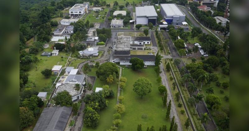 Efren Martinez on LinkedIn: BDx Data Centers launches first phase of ... Efren Martinez on LinkedIn: BDx Data Centers launches first phase of ...