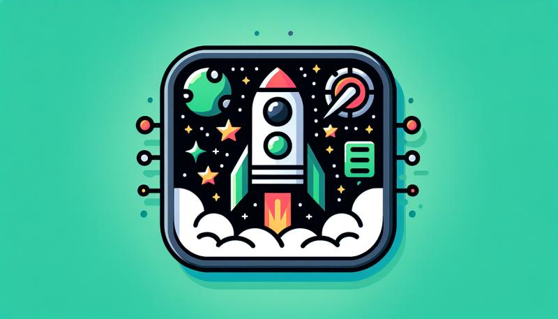 Itsuki - on LinkedIn: Android/Kotlin/Jetpack Compose: Toggle Badge(Dot ... Itsuki - on LinkedIn: Android/Kotlin/Jetpack Compose: Toggle Badge(Dot ...