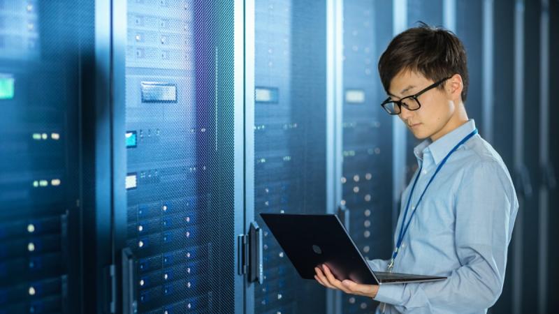 Sandeep Chavan on LinkedIn: Kyndryl expands AI and generative AI ... Sandeep Chavan on LinkedIn: Kyndryl expands AI and generative AI ...