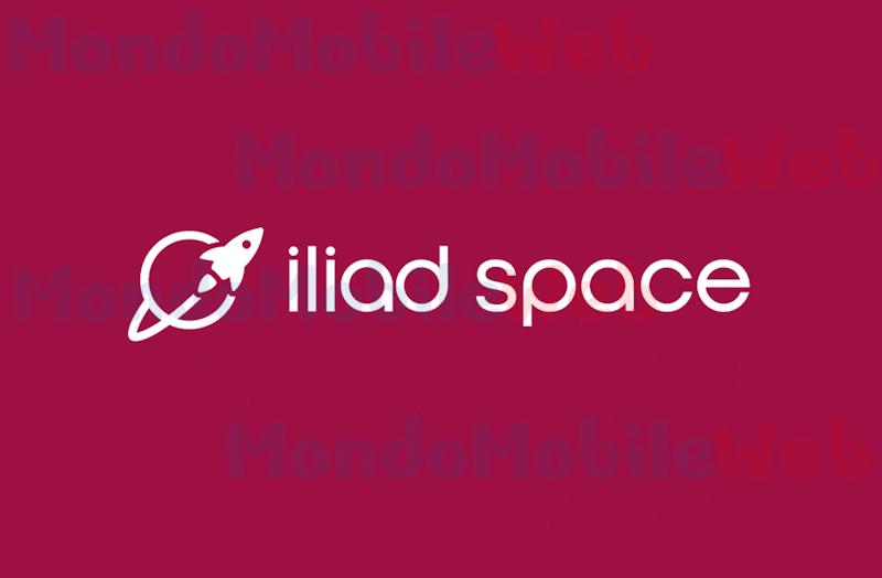 Francesco Como su LinkedIn: Iliad Space: da oggi Fibra con modem Wi-Fi ... Francesco Como su LinkedIn: Iliad Space: da oggi Fibra con modem Wi-Fi ...