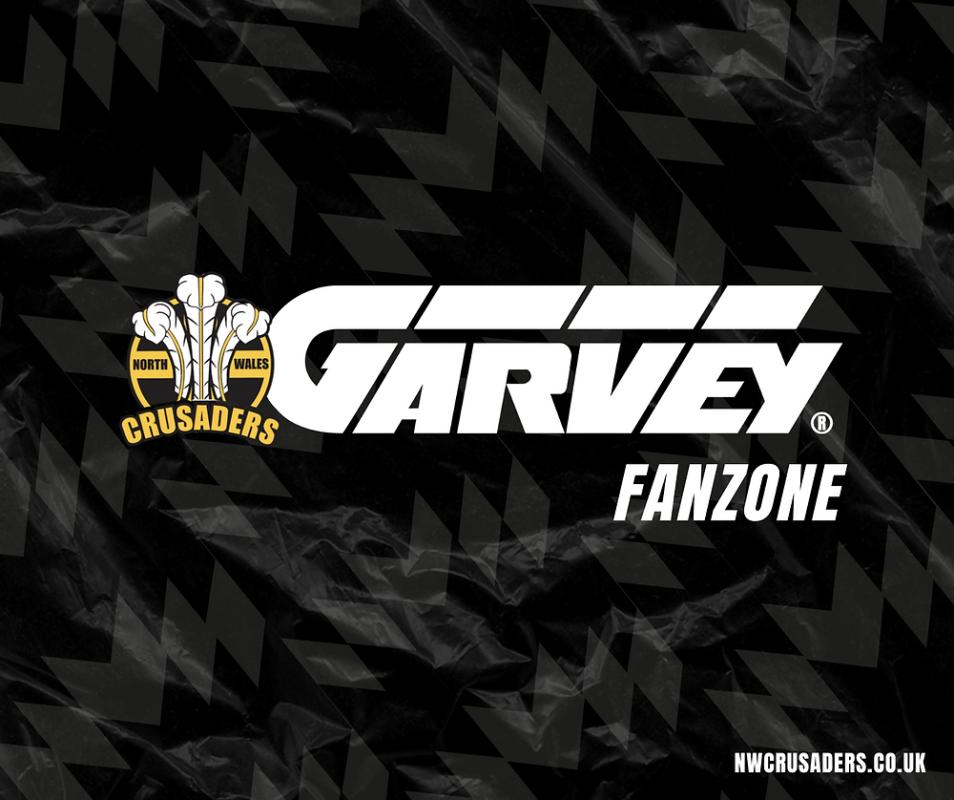 Garvey Corporation on LinkedIn: Garvey Conveyors Become Fanzone Title ... Garvey Corporation on LinkedIn: Garvey Conveyors Become Fanzone Title ...