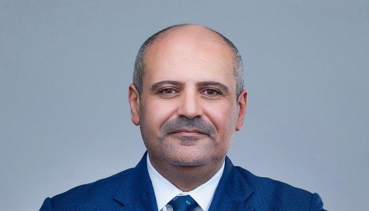 Nermin Mohamed on LinkedIn: ZainTECH To Debut At GITEX Global 2023 ... Nermin Mohamed on LinkedIn: ZainTECH To Debut At GITEX Global 2023 ...
